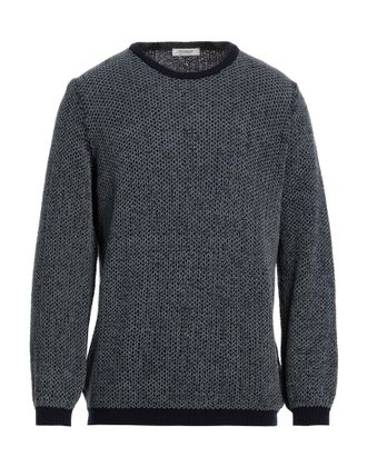 Crossley STRICKWAREN - Pullover auf YOOX.COM
