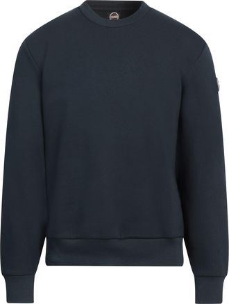 Colmar TOPS - Sweatshirts auf YOOX.COM