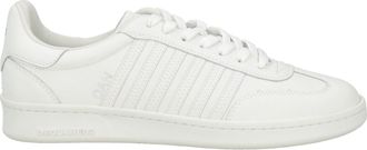 Dsquared2 SCHUHE - Sneakers auf YOOX.COM