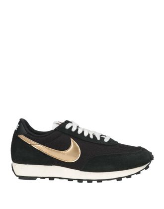 Nike SCHUHE - Sneakers auf YOOX.COM