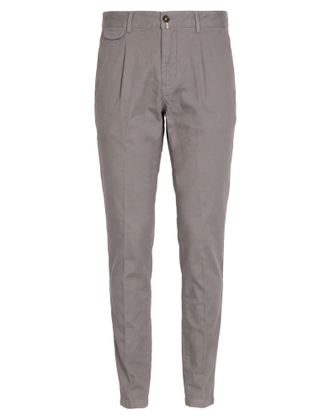 Exigo HOSEN & R&Ouml;CKE - Hosen auf YOOX.COM