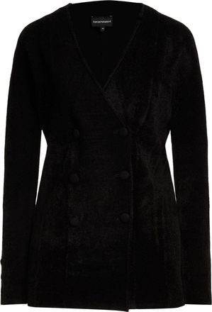 Emporio Armani ANZ&Uuml;GE und CO-ORDS - Blazers auf YOOX.COM