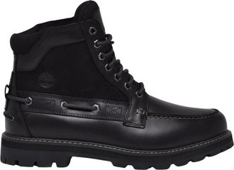 Timberland Herren, Schuhe, Schwarzk, 40 EUGr&ouml;&szlig;e