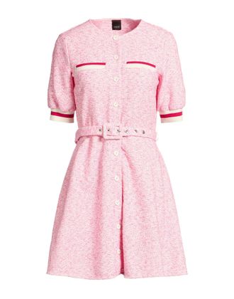 Pinko KLEIDER - Mini-Kleider auf YOOX.COM