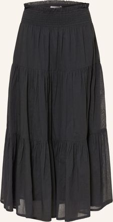 Lollys Laundry Lollys Laundry Rock Diamondll schwarz
