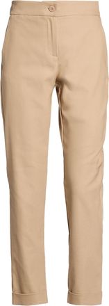 Caractere HOSEN & R&Ouml;CKE - Hosen auf YOOX.COM