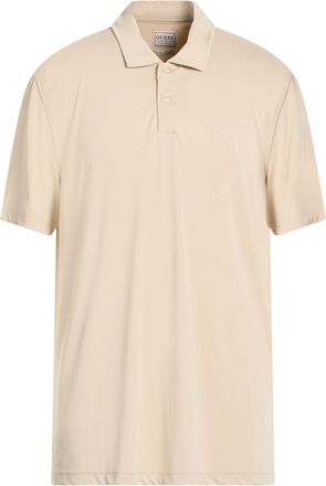 Guess TOPS - Poloshirts auf YOOX.COM