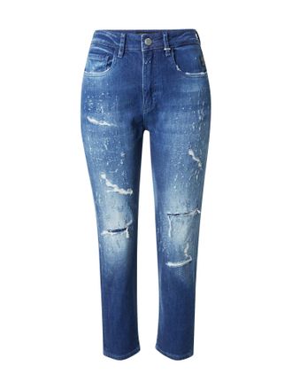 ER Elias Rumelis Jeans LEONA