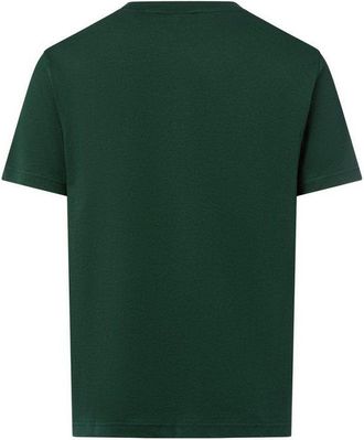 GANT T-Shirt