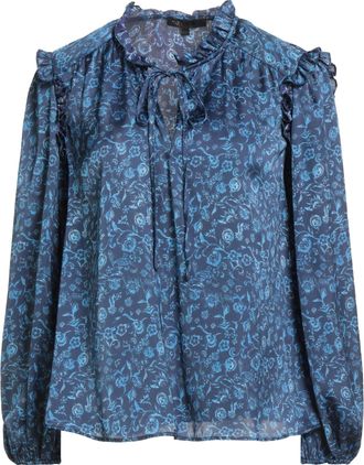 Maje TOPS - Tops auf YOOX.COM