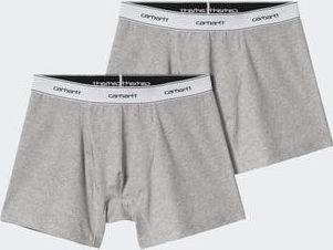 Carhartt Work in Progress lot de 2 boxers - Taille XS