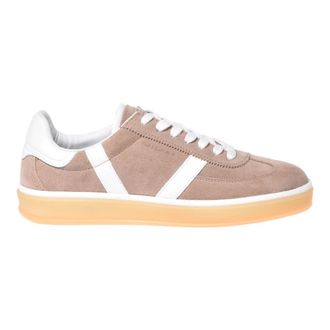 Baldinini Damen, Schuhe, Beige, 40 EUGr&ouml;&szlig;e