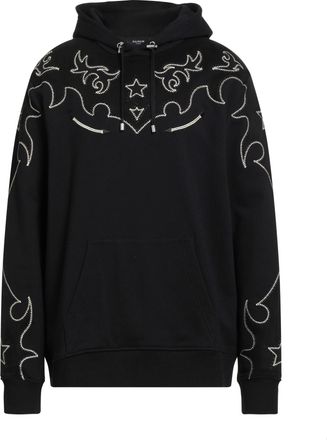 Balmain TOPS - Sweatshirts auf YOOX.COM