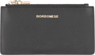 Borbonese Kleinlederwaren - Brieftaschen auf YOOX.COM