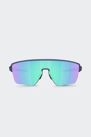 Oakley Lunettes de soleil - Taille TU