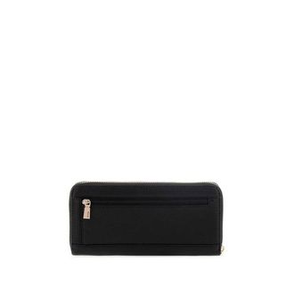 Guess Portefeuille &agrave; logo