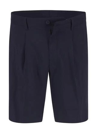 Strellson Herren Hosen blau