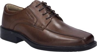 Josef Seibel Josef Seibel -