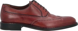 A.Testoni SCHUHE - Schnürschuhe auf YOOX.COM