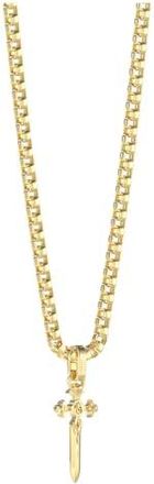 Guess JUMN04024JWYGT-U Collier South Alameda