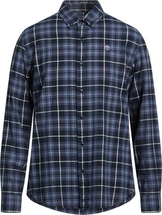 Timberland TOPS - Hemden auf YOOX.COM