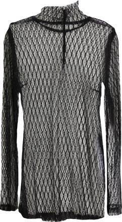 Dolce & Gabbana TOPS - Tops auf YOOX.COM