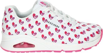 Skechers Sneaker