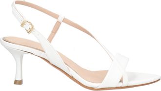 Albano SCHUHE - Sandalen auf YOOX.COM