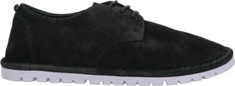 Marsèll SCHUHE - Schnürschuhe auf YOOX.COM
