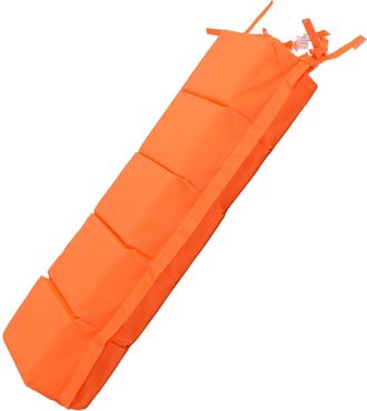 Generic Schwimmg&uuml;rtel: Wasserlaufg&uuml;rtel, Auftrieb, wasserdicht, verstellbare Trainingshilfe, verstellbare Ausr&uuml;stung f&uuml;r Kinder