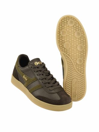 Gola Sneaker Viper