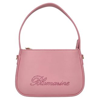 Blumarine Blumarine Taschen.. - - Bags - Damen - Rosa - ONE SIZE