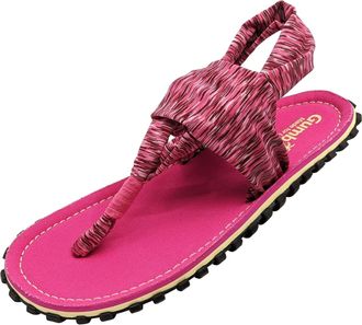 Gumbies Zehentrenner Gumbies Slingbacks