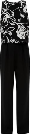s.Oliver Black Label Jumpsuit