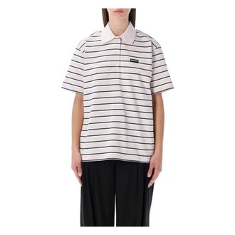 Rotate Rotate Birger Christensen, Damen, Oberteile, Lila, SGr&ouml;&szlig;e