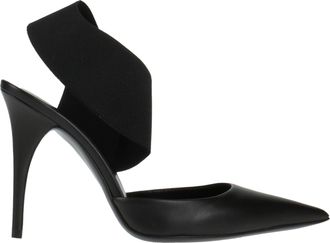 Bruno Frisoni SCHUHE - Pumps auf YOOX.COM