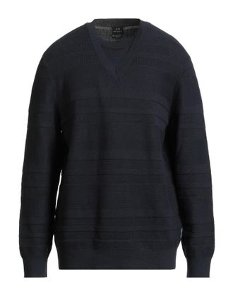 A|X Armani Exchange STRICKWAREN - Pullover auf YOOX.COM