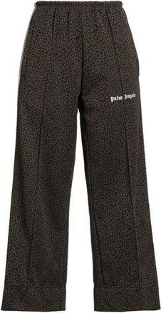 Palm Angels BAS - Pantalons sur YOOX.COM