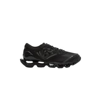 Mizuno Wave Prophecy LS GTX - - Shoes - Herren - Schwarzk - 40 EU