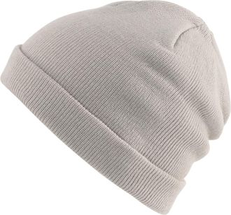 MSTRDS Beanie