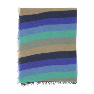 Faliero Sarti Herren, Accessories, Mehrfarbig, ONE SIZEGr&ouml;&szlig;e