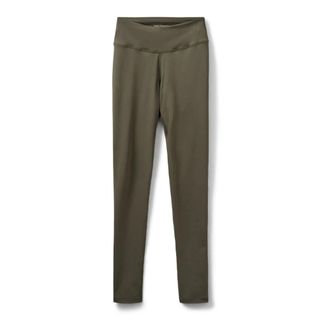 Sofie Schnoor Amysw Hosen - - Trousers - Damen - Gr&uuml;n - XS