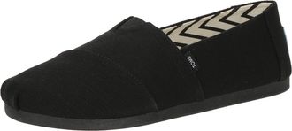Toms Slipper CLASSIC