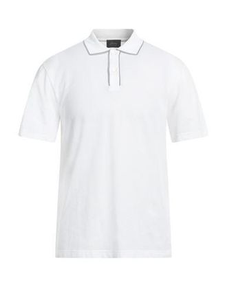 Brioni TOPS - Polos sur YOOX.COM