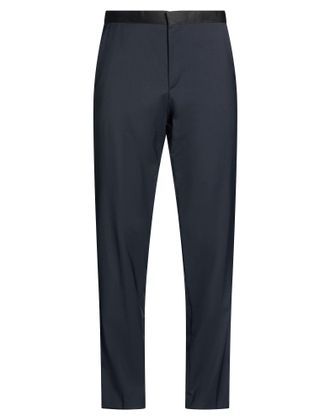 HUGO BOSS HOSEN & R&Ouml;CKE - Hosen auf YOOX.COM