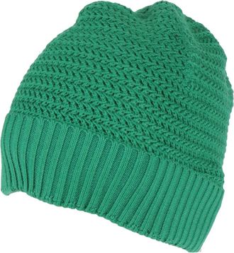 Liu Jo ACCESSOIRES - M&uuml;tzen & H&uuml;te auf YOOX.COM