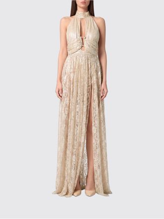 Philipp Plein Robe Femme couleur Fuchsia