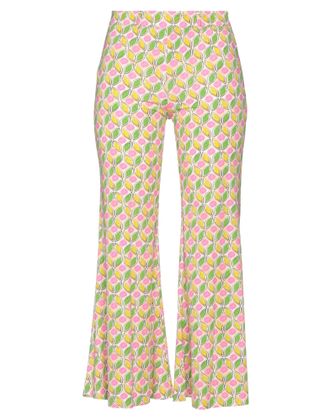 Maliparmi HOSEN & RÖCKE - Hosen auf YOOX.COM