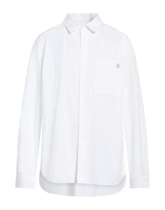 Corneliani TOPS - Hemden auf YOOX.COM
