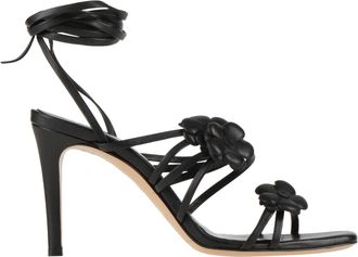 Pollini SCHUHE - Sandalen auf YOOX.COM